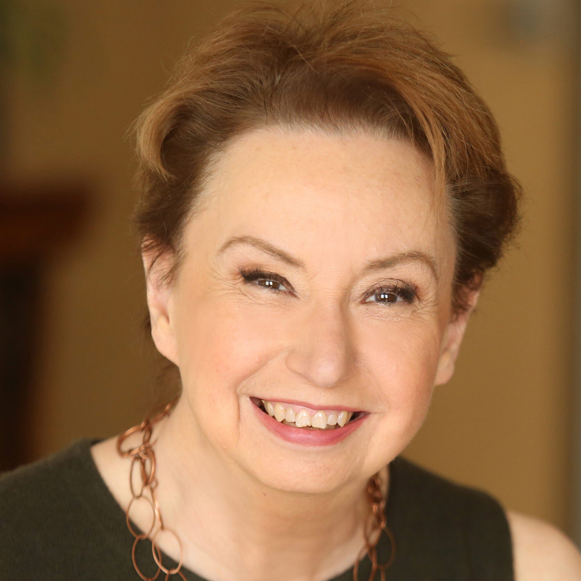 The Art of Herding Cats: Leading Teams of Leaders With Linda Patten ...