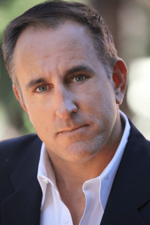 Risk Versus Reward with Robin DeSota | Adam Markel