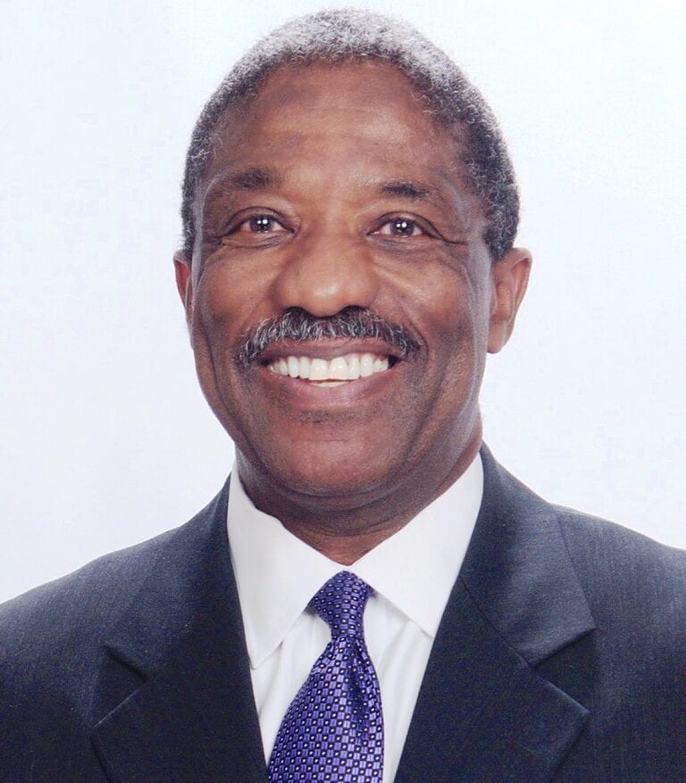 Finding Happiness In The Advent Of Technology with Ervin “Earl” Cobb ...