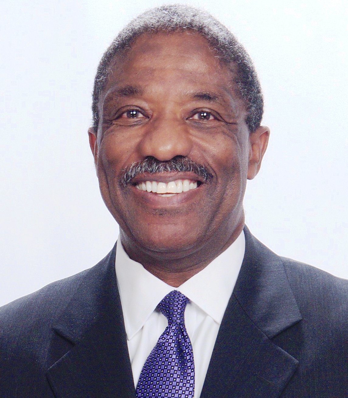 Finding Happiness In The Advent Of Technology with Ervin “Earl” Cobb