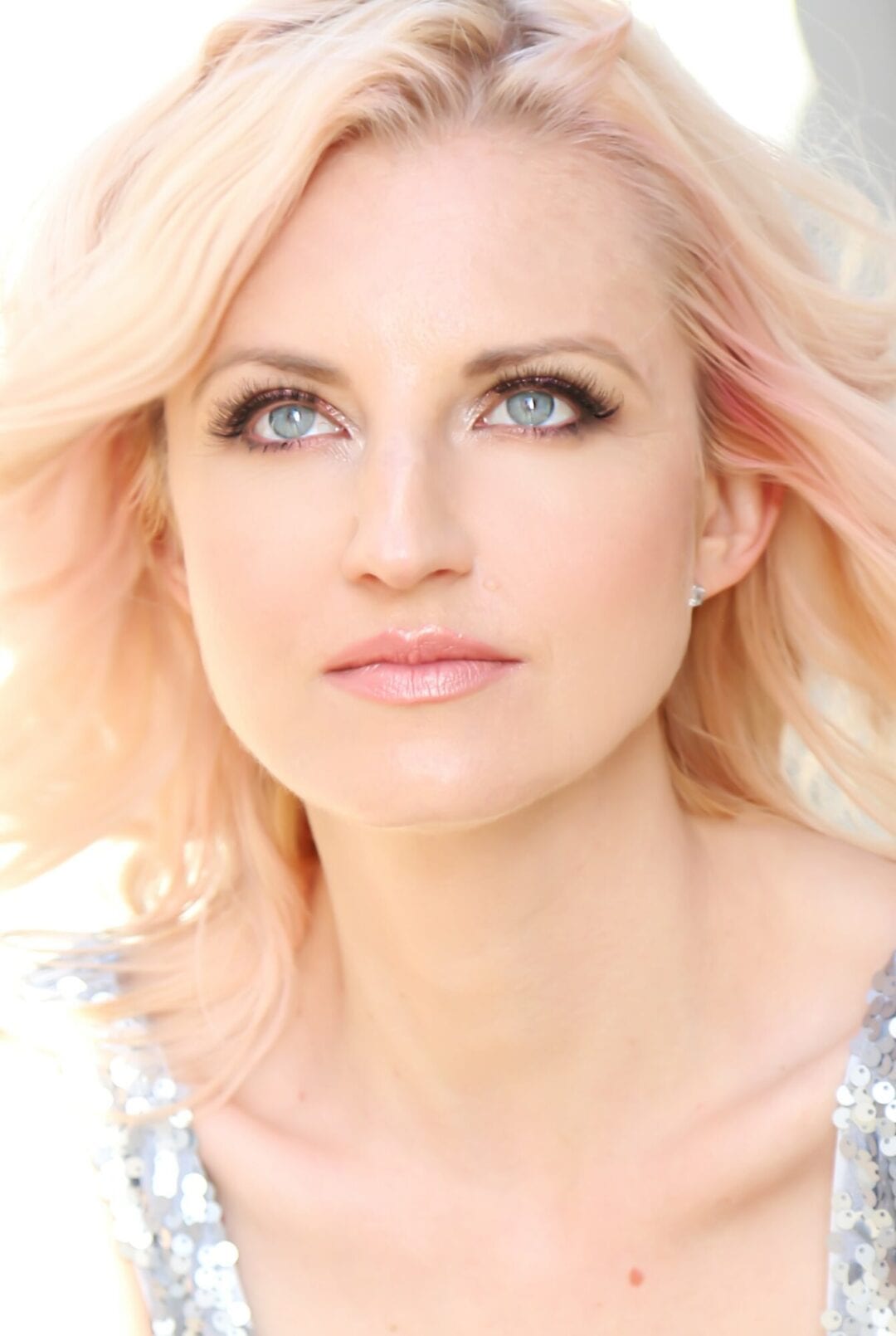 Coping With Change With Laura Powers | Adam Markel