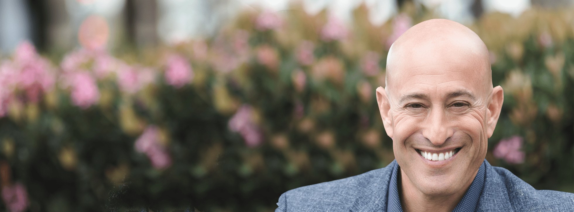 about-adam-test-3 - Adam Markel