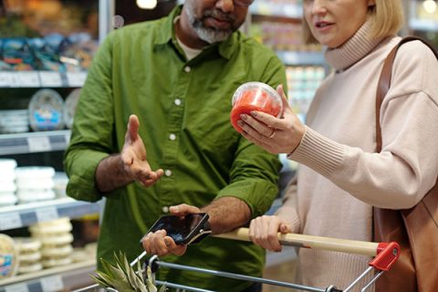 Thriving In A Changing Environment With Eric Hoplin